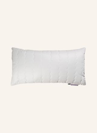 Centa-Star Centa-Star Kopfkissen Sport Line weiss