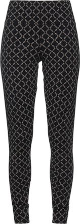 Wolford HOSEN & R&Ouml;CKE - Leggings auf YOOX.COM