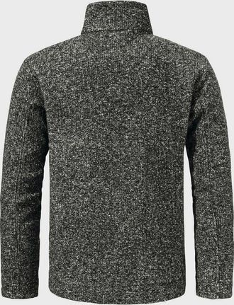 Sch&ouml;ffel Fleecejacke Urban Fleece Jk Style Canterbury MNS