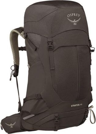 Osprey Stratos 44L - Trekkingrucksack