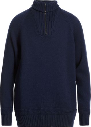 Gran Sasso STRICKWAREN - Rollkragenpullover auf YOOX.COM