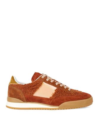 Paul Smith Baskets - Marron
