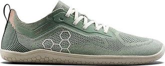 Vivobarefoot Primus Lite Knit Natural Barefoot Trainers EU 41