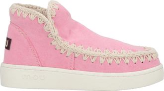 Mou SCHUHE - Stiefeletten auf YOOX.COM