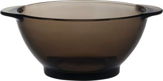 Duralex 2005CF06A1111 Lys Cr&eacute;ole Suppensch&uuml;ssel, 13.5cm, 510ml, Glas, braun, 1 St&uuml;ck