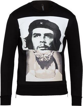 Neil Barrett TOPS - Sweat-shirts sur YOOX.COM