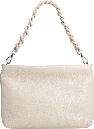 Gianni Chiarini TASCHEN - Handtaschen auf YOOX.COM