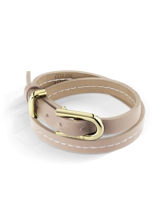 Furla Armband