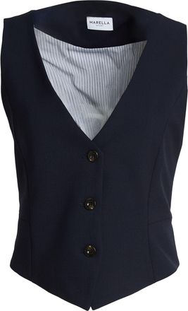 Marella ANZ&Uuml;GE und CO-ORDS - Couture-Westen auf YOOX.COM