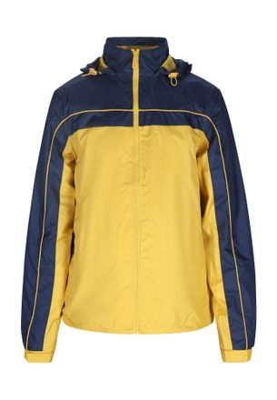 Homebase Jacke
