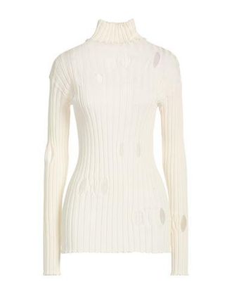 Liviana Conti MAILLE - Cols roul&eacute;s sur YOOX.COM
