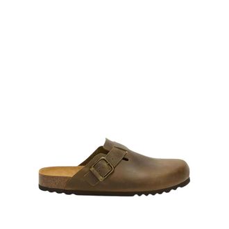 Scholl Herren, Schuhe, Braun, 43 EUGr&ouml;&szlig;e