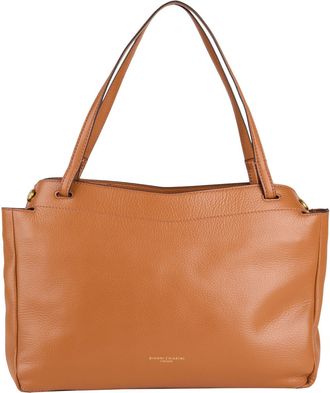 Gianni Chiarini TASCHEN - Handtaschen auf YOOX.COM