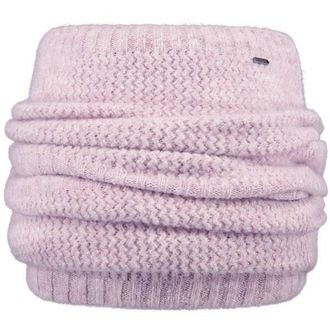 Barts Kinder Schal Shae Col