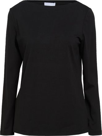 Diana Gallesi TOPS - T-shirts auf YOOX.COM