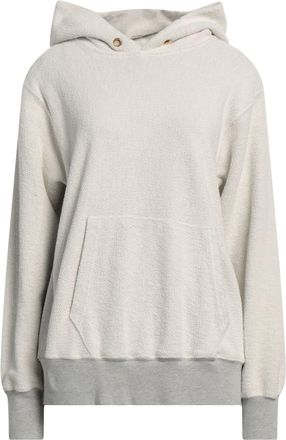 Les Tien TOPS - Sweatshirts auf YOOX.COM