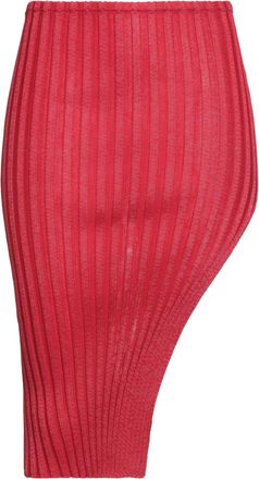 A. Roege Hove HOSEN & RÖCKE - Midi-Röcke auf YOOX.COM