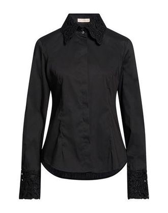 Camicettasnob TOPS - Chemises sur YOOX.COM
