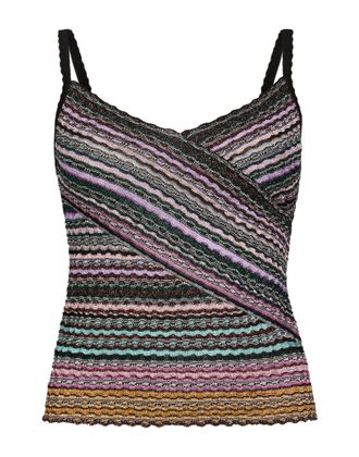 Missoni TOPS - Tops auf YOOX.COM