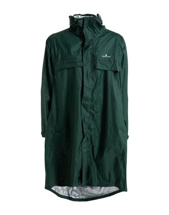 Ferrino JACKEN & M&Auml;NTEL - Jacken, M&auml;ntel & Trenchcoats auf YOOX.COM