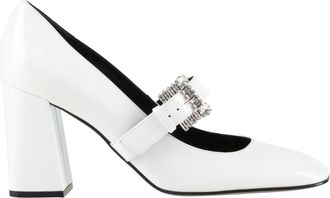 Sergio Rossi SCHUHE - Pumps auf YOOX.COM