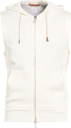 Eleventy TOPS - Sweat-shirts sur YOOX.COM