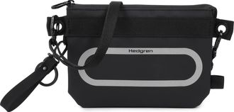 Hedgren Umh&auml;ngetasche Ichi