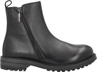 Pollini CHAUSSURES - Bottines sur YOOX.COM