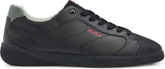 HUGO BOSS Riven_Tenn_punyl