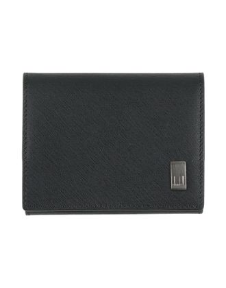 Dunhill Kleinlederwaren - Portemonnaies auf YOOX.COM