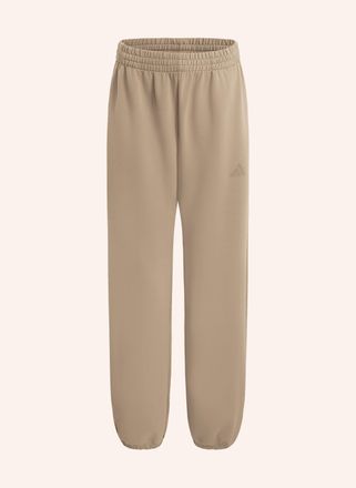 adidas Sweatpants All S.Z.N gruen
