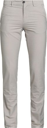 Manuel Ritz HOSEN & RÖCKE - Hosen auf YOOX.COM