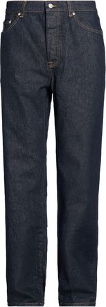 St&uuml;ssy HOSEN & R&Ouml;CKE - Jeanshosen auf YOOX.COM