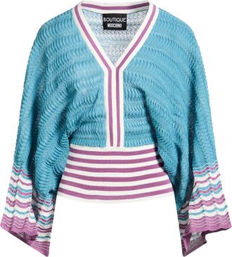 Moschino STRICKWAREN - Pullover auf YOOX.COM