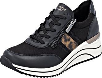 Remonte Sneaker D0t09