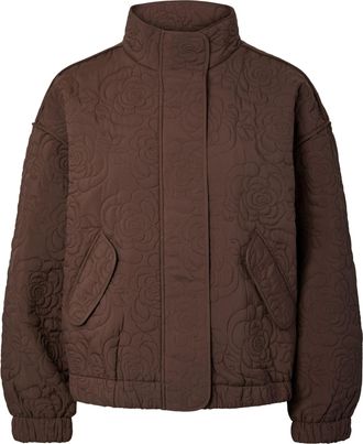 Vero Moda Jacke YASFipura