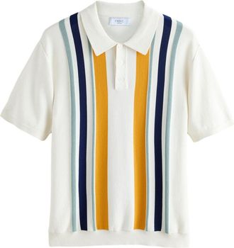 Next Pullover