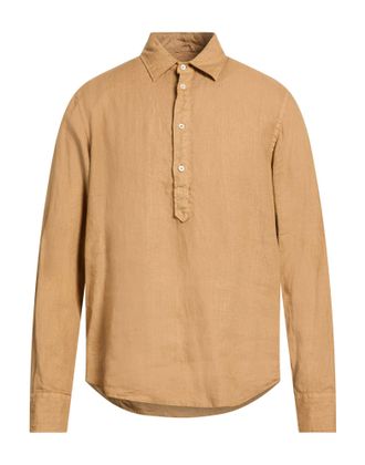Aspesi TOPS - Hemden auf YOOX.COM