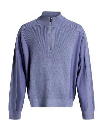 A|X Armani Exchange MAILLE - Pullover sur YOOX.COM