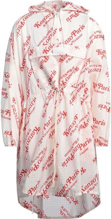 Kenzo JACKEN & M&Auml;NTEL - Jacken, M&auml;ntel & Trenchcoats auf YOOX.COM