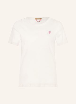 Smith & Soul T-Shirt weiss