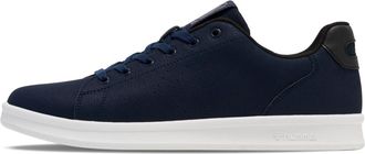 Hummel COURT LINE WT