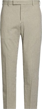 Pantaloni Torino HOSEN & RÖCKE - Hosen auf YOOX.COM