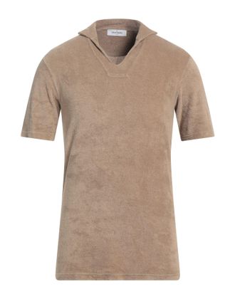 Gran Sasso TOPS - Poloshirts auf YOOX.COM