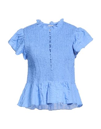 Baum Und Pferdgarten TOPS - Tops auf YOOX.COM