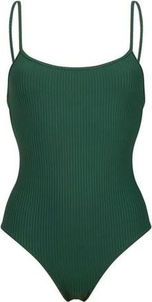 SOWE BIARRITZ Maillot de bain une pi&egrave;ce Maddy