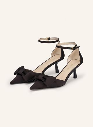 Marc Cain Slingpumps schwarz