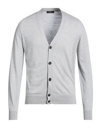 PESERICO STRICKWAREN - Strickjacken auf YOOX.COM