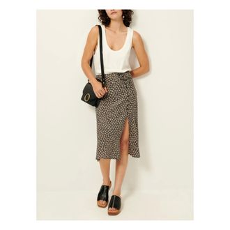 Sessun Jupe Rosena Sess&ugrave;n