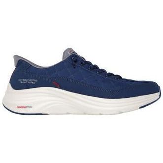 Skechers contour foam cozy